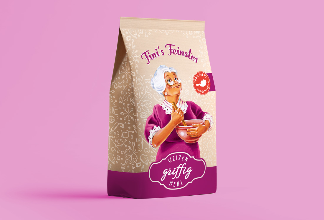 Pia Steidl | concept & graphic design in zurich and vienna | Portfolio